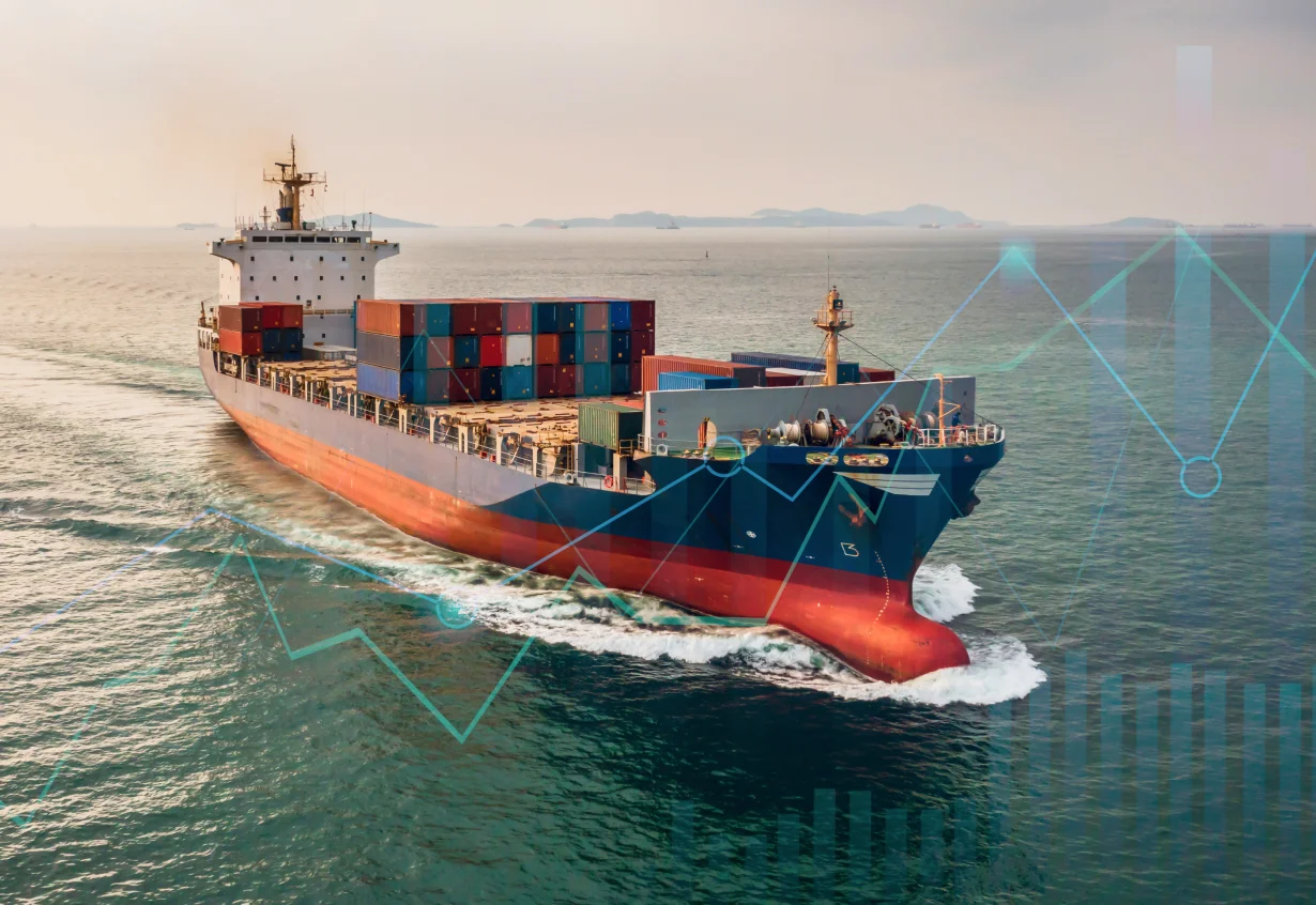 The Guide to Fixed and Flexible Logistics - ADYANT AUTOMOTIVES